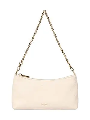 COCCINELLE COCCINELLE Mini Bag White