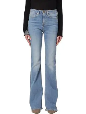 Pinko Jeans - Denim