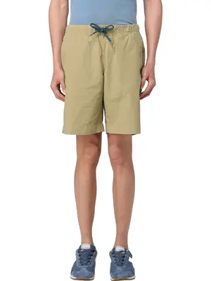 Paul Smith Shorts - Green