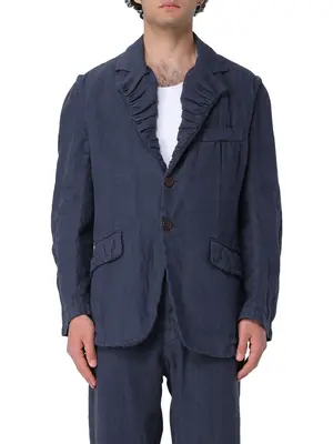 VIVIENNE WESTWOOD Jacket - Blue