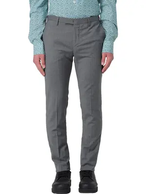 PT TORINO PT Torino Trousers Charcoal