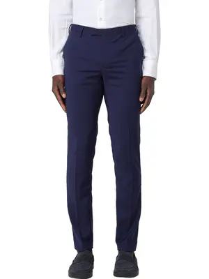 PT TORINO PT Torino Trousers Royal Blue