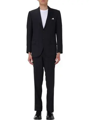 KITON Suit Men
