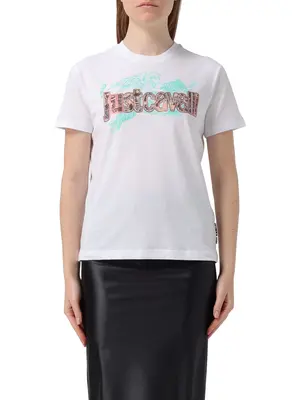 JUST CAVALLI Just Cavalli T-Shirt