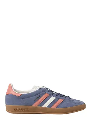 ADIDAS ORIGINALS Gazelle Sneakers - Blue