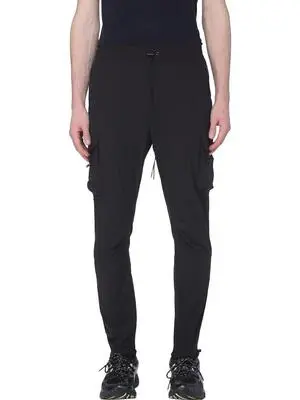 REPRESENT Pants - Black