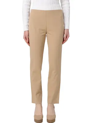 Ralph Lauren Trousers - Beige
