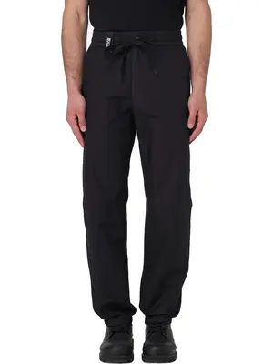 Versace Pants - Black