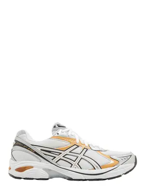 Asics Gt-2160 Sneakers - White