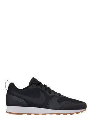 Nike Md Runner 2 Sneakers - Black