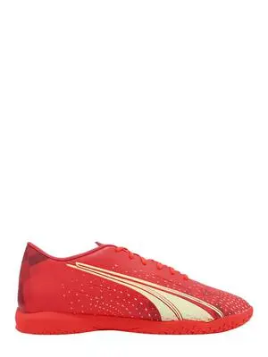 PUMA Ultra Play It 'fearless Pack' Sneakers - Orange