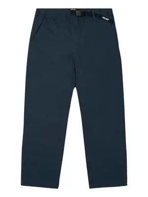 PALACE Belter Pant