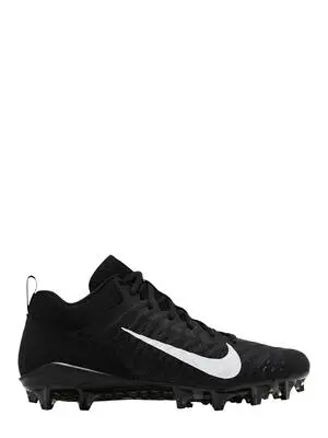 Nike Alpha Menace Pro 2 Low - Black