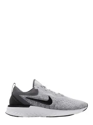 Nike Odyssey React Sneakers - Grey