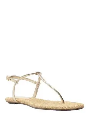 Schutz Schutz Elsha Slingback Sandal Platina