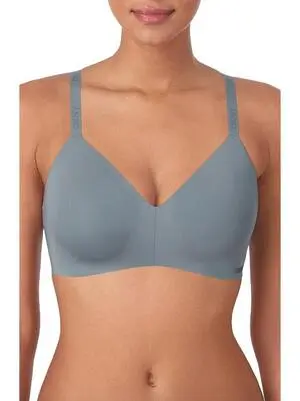 Dkny Active Comfort Bra - Stormy Weather