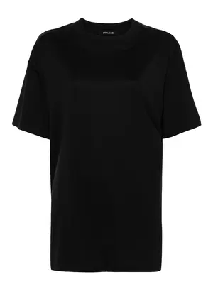 STYLAND STYLAND Short-Sleeve T-Shirt