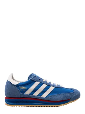 Adidas Sl 72 Rs Xld Sneakers - Blue
