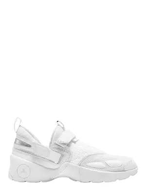JORDAN Trunner Lx Training Shoe - White