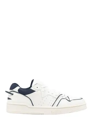GHOUD VENICE GHŌUD Slider Leather Sneakers