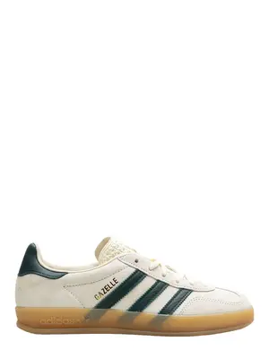 Adidas Gazelle Indoor Sneakers - Neutrals