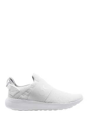 ADIDAS Adidas Lite Racer Adapt Sneakers
