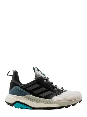Adidas Trailmaker Gore-tex Sneakers - Grey