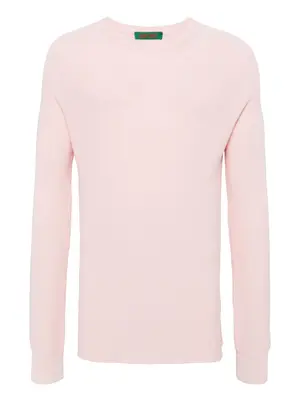 CASEY CASEY Casey Casey Crew-Neck Jumper