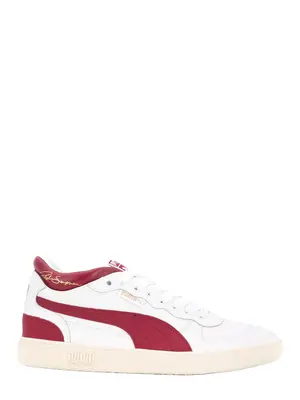 PUMA Ralph Sampson Demi Og Sneakers - White