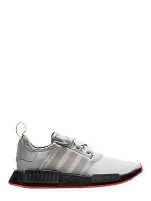 Adidas Nmd_r1 Sneakers - Grey