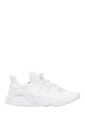 Adidas Lxcon Sneakers - White