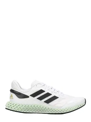 ADIDAS Adidas 4D Run 1.0 Sneakers