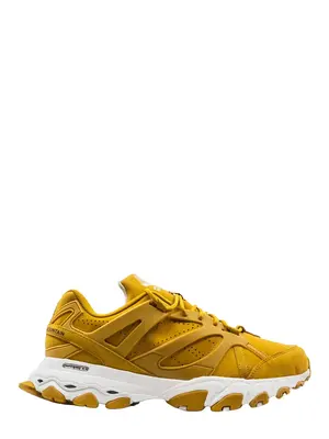 REEBOK Dmx Trail Shadow Sneakers - Yellow