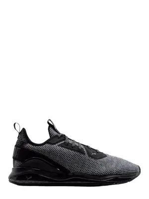 PUMA Cell Descend Sneakers - Grey