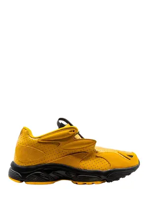 REEBOK Daytona Dmx Experiment Pyer Moss Sneakers - Yellow