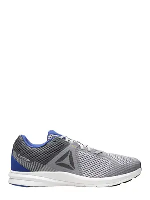 REEBOK Endless Road 4e Sneakers - Grey