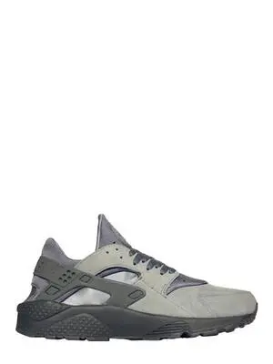 Nike Air Huarache Sneaker - Grey