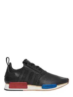 Adidas Hender Scheme Nmd_r1 ‘og’ Sneakers - Black