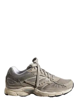 Saucony Progrid Omni 9 Sneakers Grey