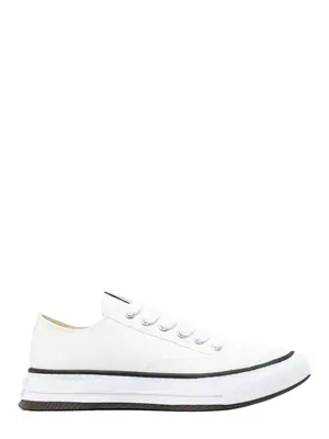 MIHARA YASUHIRO Maison Mihara Yasuhiro Yucca Sneakers
