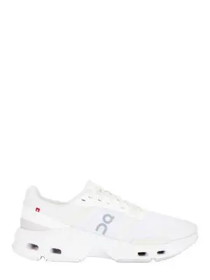 On Cloudpulse Sneakers - Undyed & Frost
