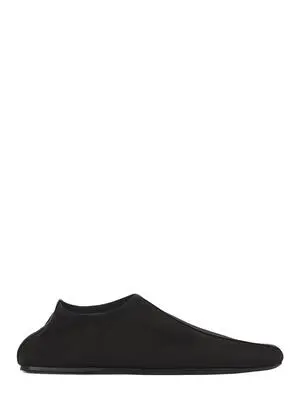 Christopher Esber Christopher Esber Mesh Flat Black