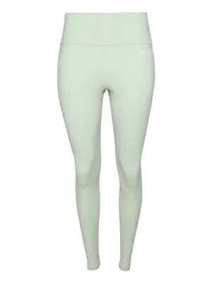 SPORTY & RICH Runner Script Leggings