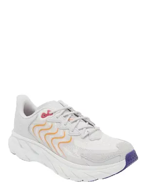 HOKA HOKA Clifton LS Sneaker Nimbus Cloud / Nimbus Cloud