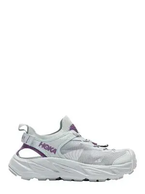 Hoka One One Hopara 2 - Illusion/amethyst