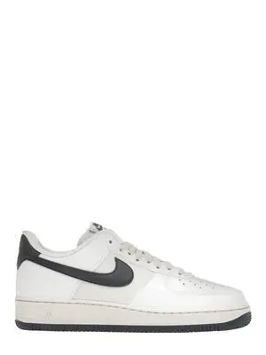 Nike Air Force 1 '07 Sneakers White/fir/phantom