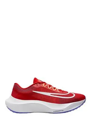Nike Nike Zoom Fly 5 Sneakers University Red/blue Joy/melon Tint