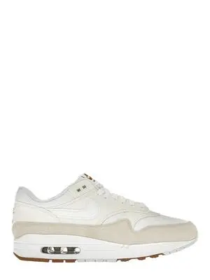 Nike Air Max 1 Sc - Sail/white/coconut Milk