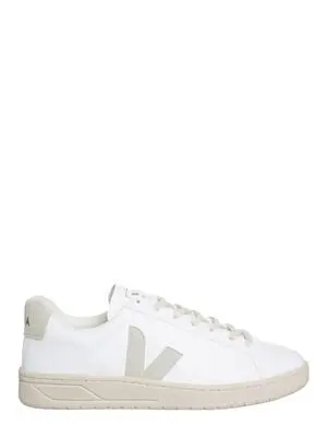 VEJA Urcain Sneakers