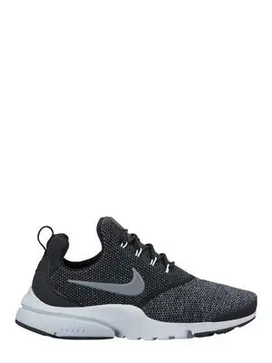 Nike Presto Fly Sneakers - Black/cool Grey/pure Platinum